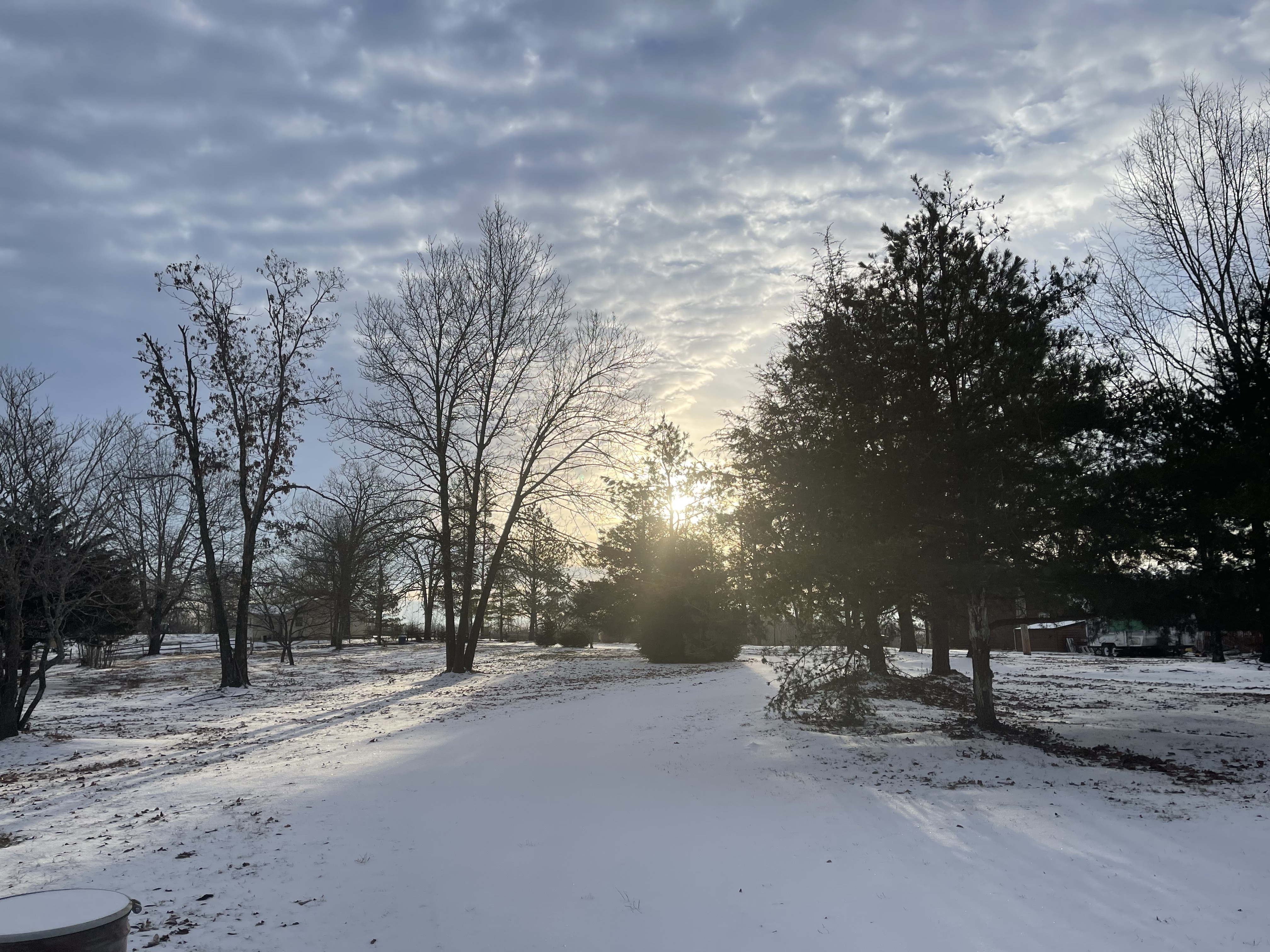 About – Ward’s Farm